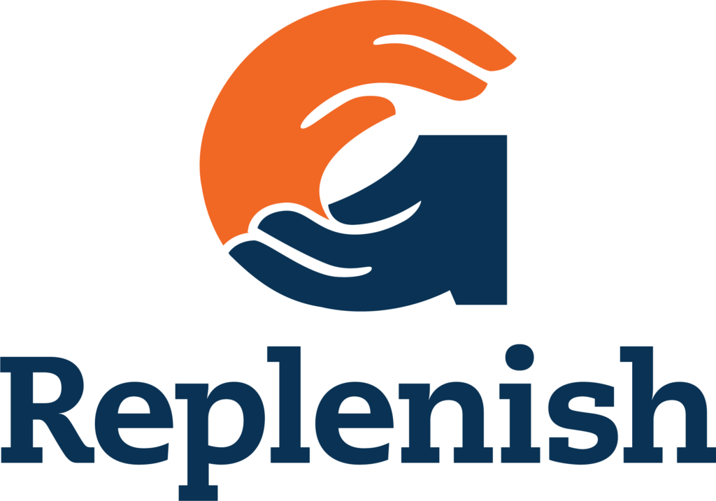 Home - Generosity Feeds